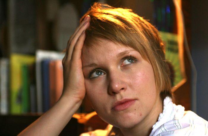 Dorota Masłowska - JungleKey.fr Wiki