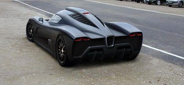 [Poznań] Informacje gospodarcze, demografia i rynek pracy | Page 6 ...